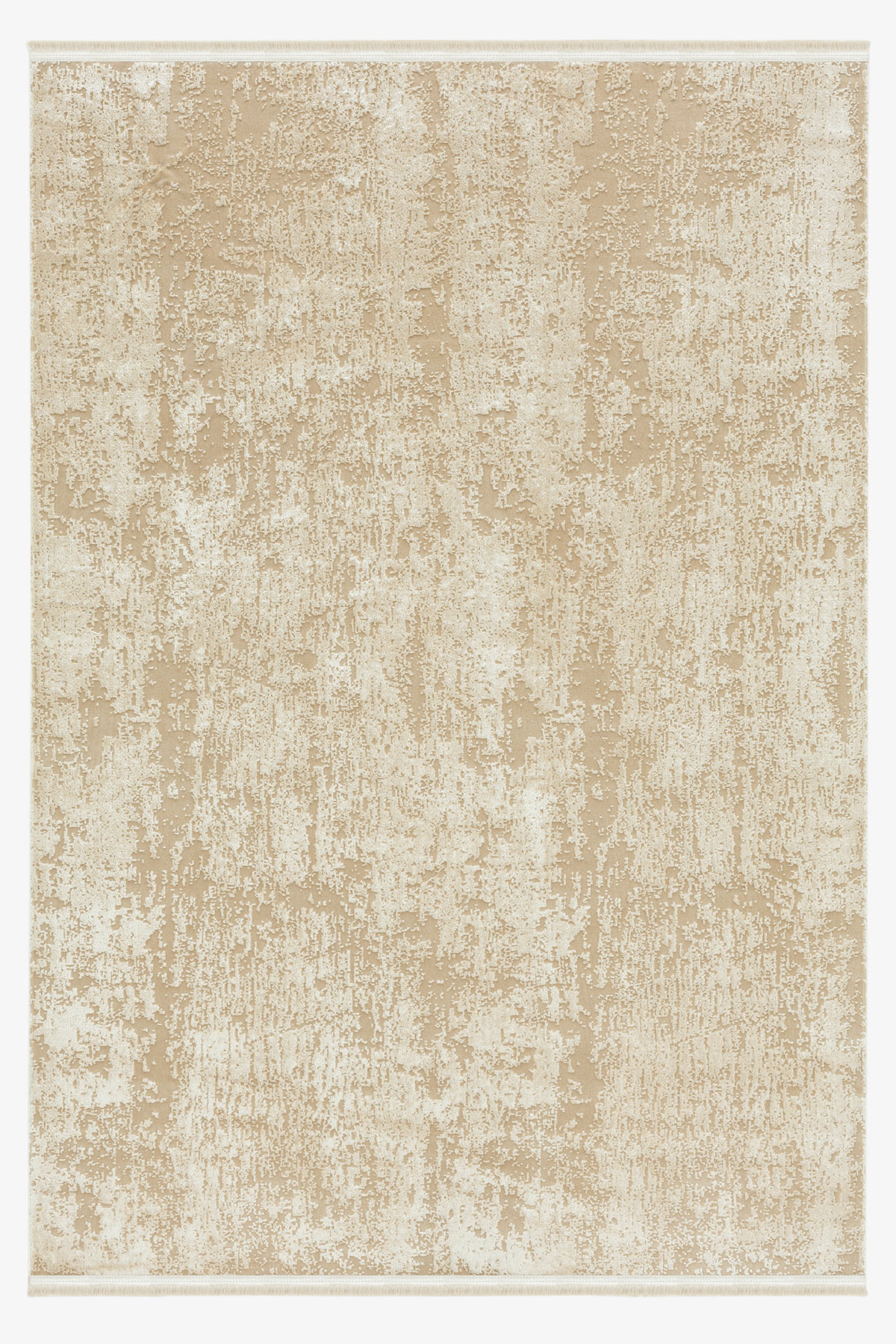 Picasso 1001 Bej - Sevenhill