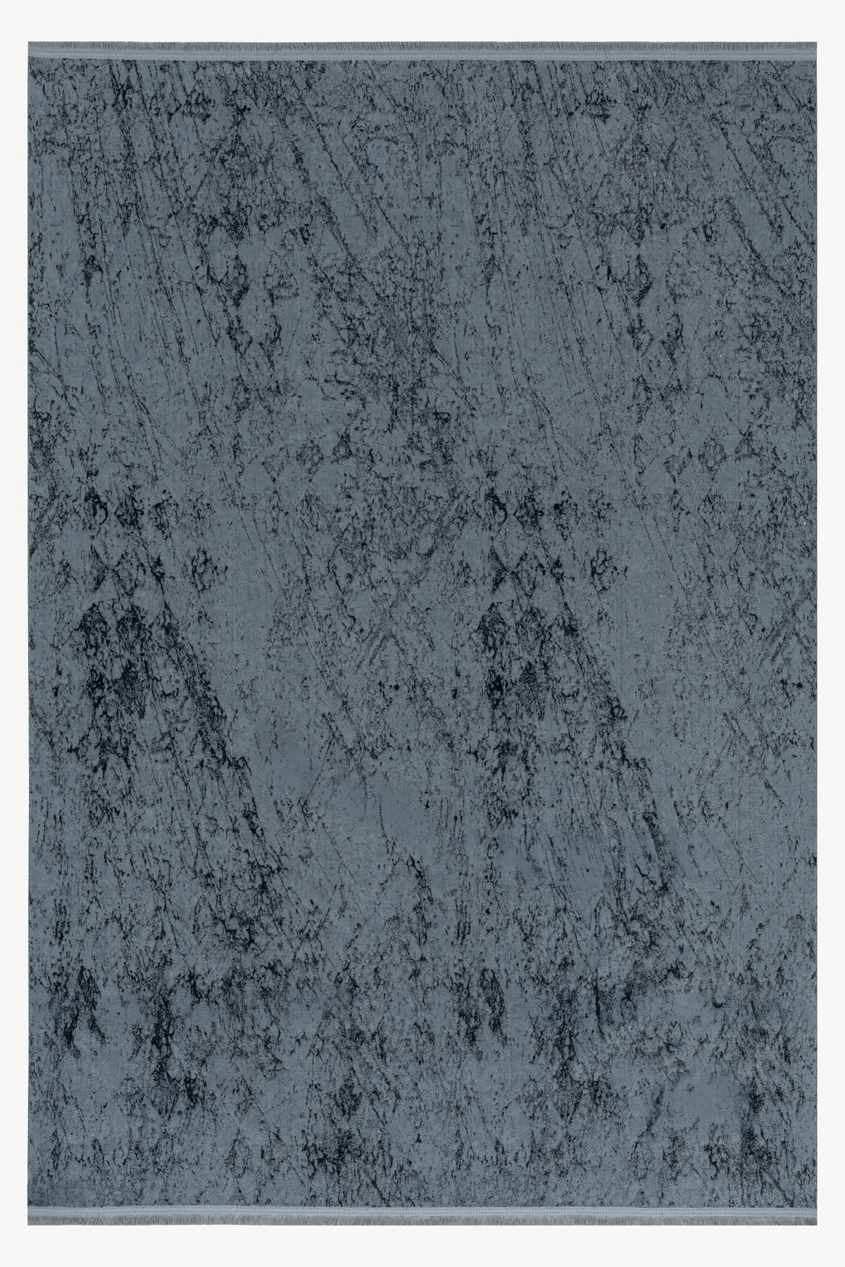 Verona Rugs 300 Antrasit - Sevenhill