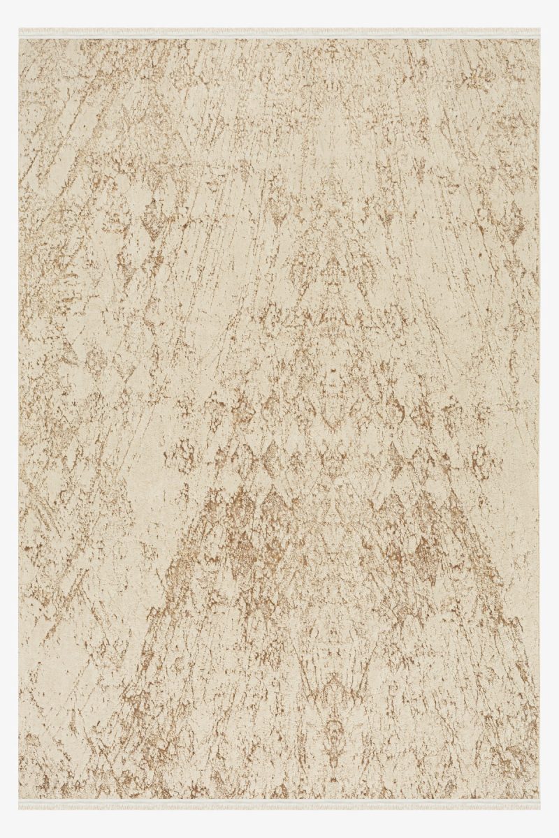 Verona Rugs Archives - Sevenhill