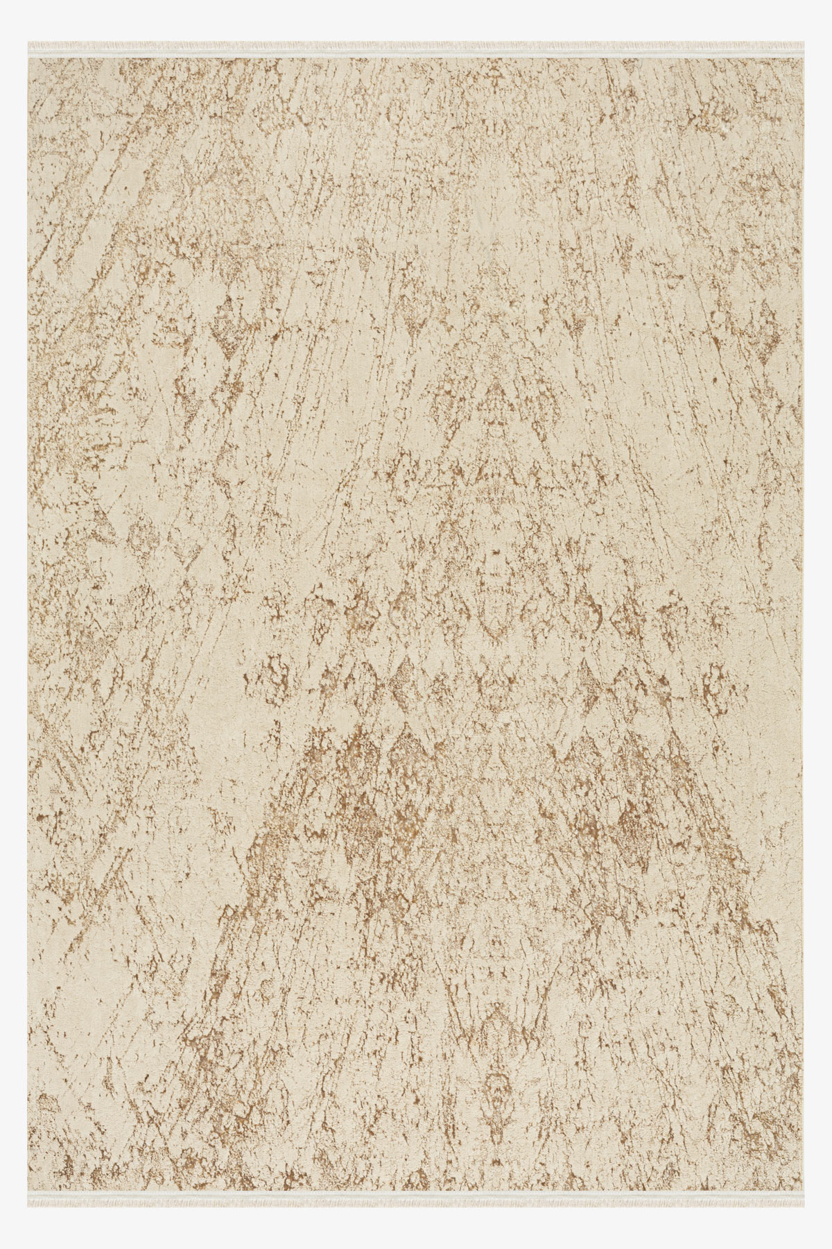 Verona Rugs 303 Bej - Sevenhill